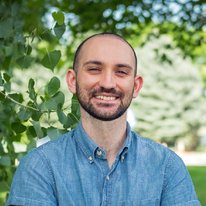 Clanton & Associates | Lighting Design & Engineering