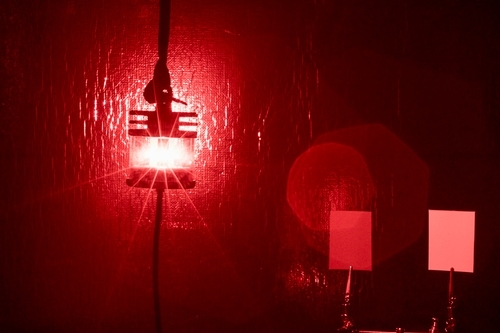 Dr. Gunnar Brehm | LepiLED