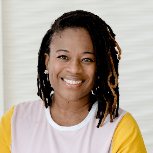 The Winston-Salem Foundation