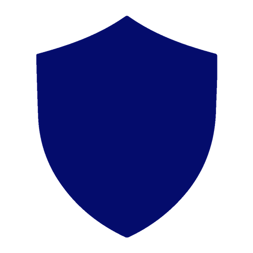 App Drivers & Couriers Union