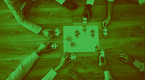 OpenText (Micro Focus) Content Manager Integrations - Integrate ...