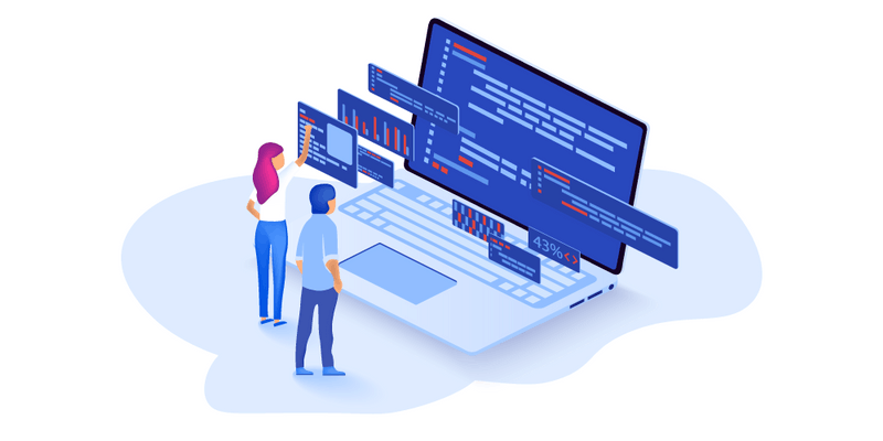 Micro Focus Content Manager 10 is Coming Soon