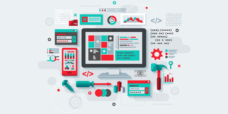 Micro Focus Content Manager 10 is Coming Soon