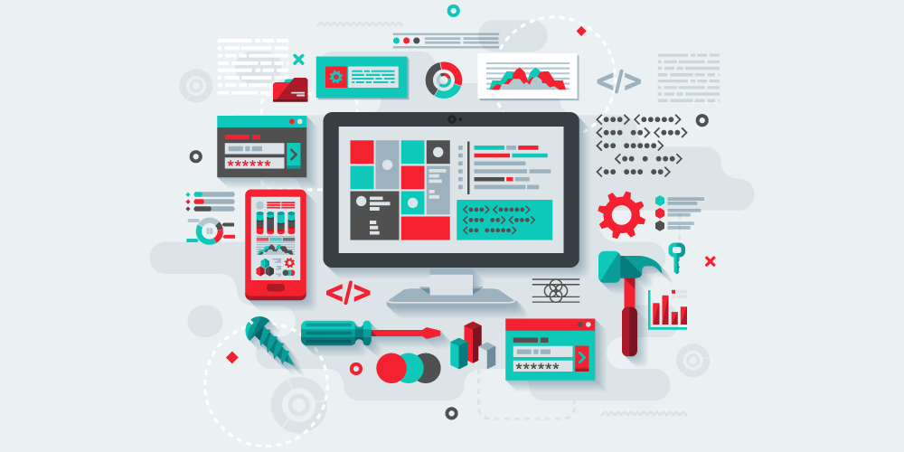 Content Manager 10 New Features, Enhancements, Release Notes
