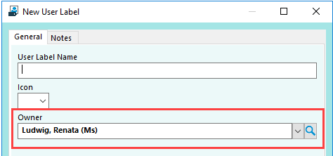 Content Manager 10 New Features, Enhancements, Release Notes