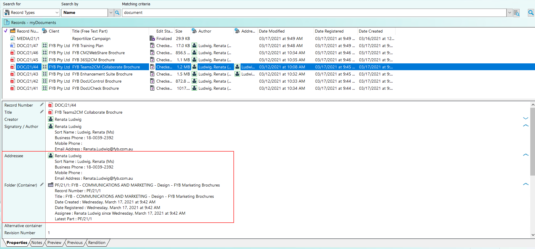 Micro Focus CM10.1 New Features, Enhancements, Release Notes