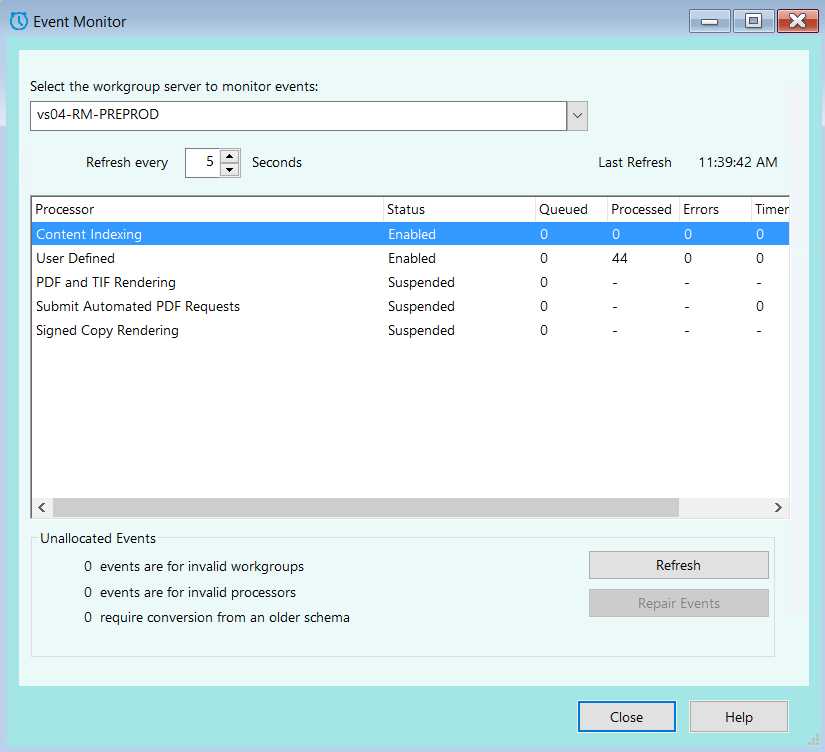 Micro Focus CM10.1 New Features, Enhancements, Release Notes
