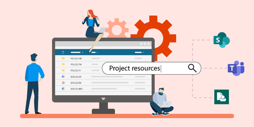 Microsoft 365 Toolkit for CM - FYB Explorezel, 365|2CM, CM2WebShare