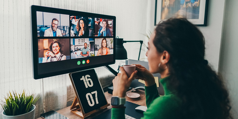 Microsoft Purview vs OpenText Content Manager