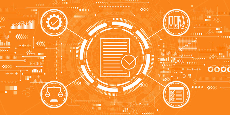 How to implement an effective policy and procedure portal
