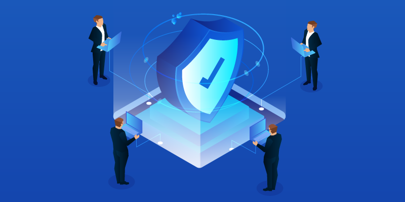 Updates to the Micro Focus Product Support Lifecycle Policy