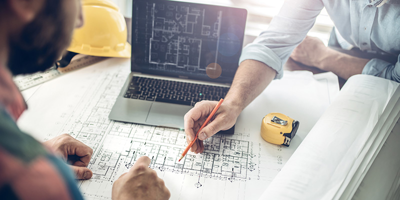 Compliant Drawings Management with FYB Drawings2CM