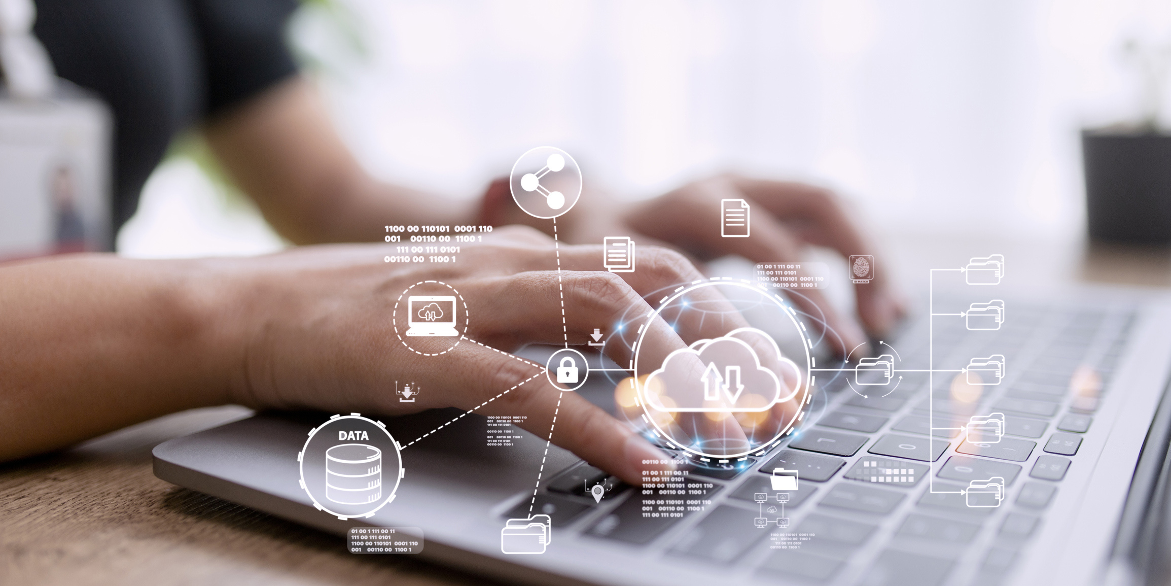 Understanding Information Asset Registers for Government Organisations