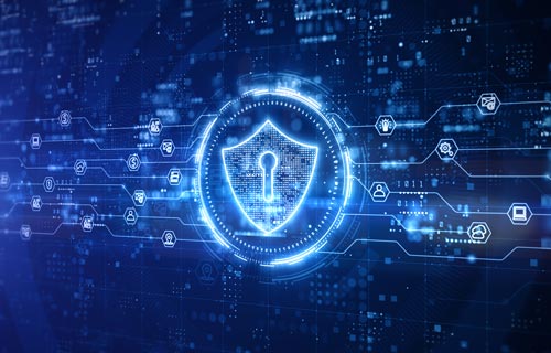 Information Management Solution Products in Australia