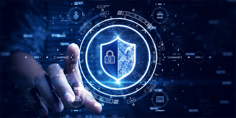 Build Data Trust with Voltage Fusion