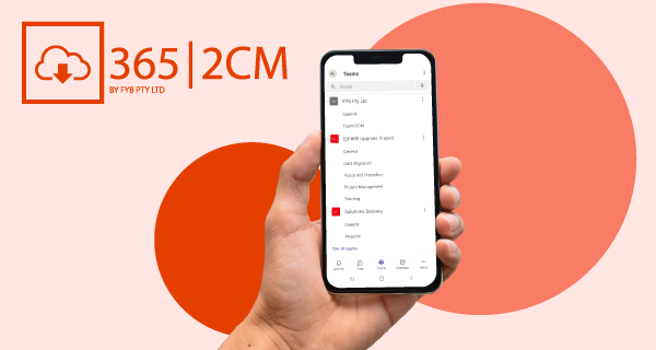 FYB Reportilize - Create statistical dashboards for Micro Focus ...