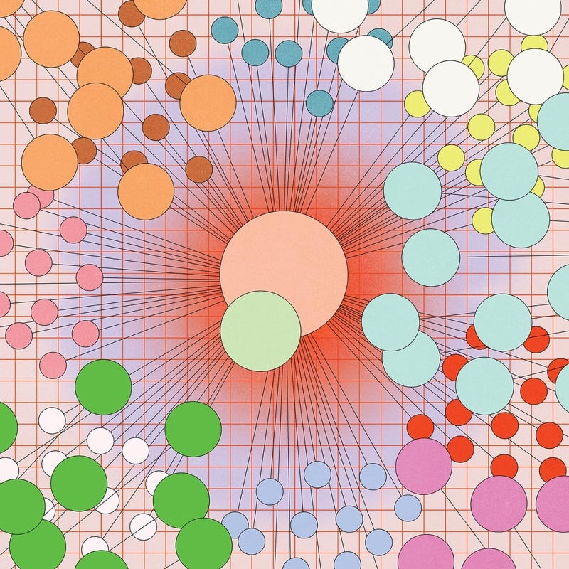 Hvass&Hannibal – Leaves Opera