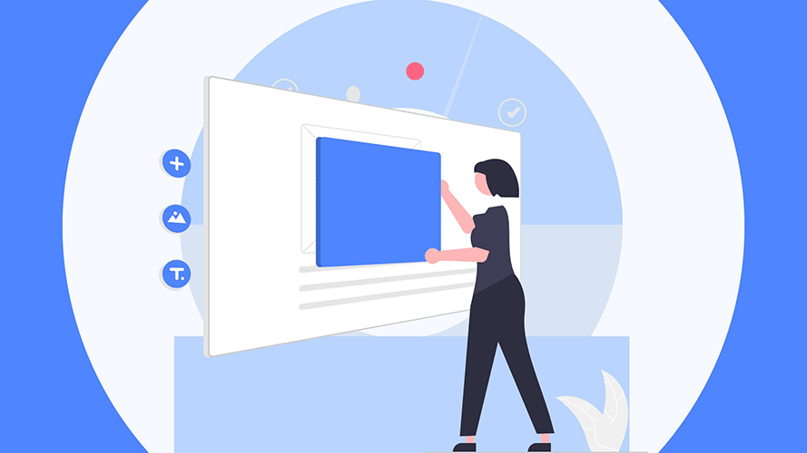 LinkBlog: Per collaborare meglio usa i tool digitali e gli OKR