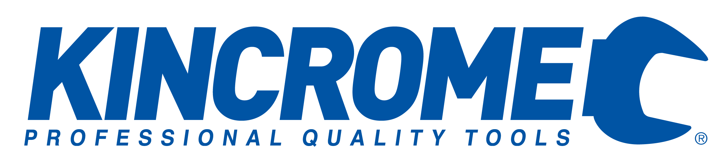 Agri Ware Moree - Your One Stop Ag Supplies Shop