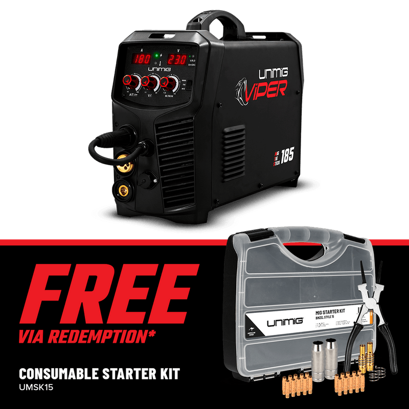 Agri Ware Moree - Your One Stop Ag Supplies Shop