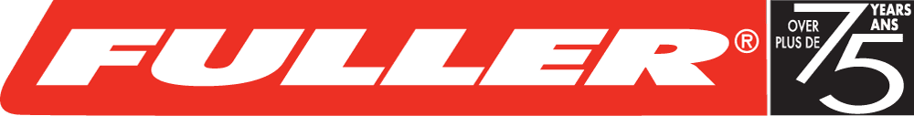 Agri Ware Moree - Your One Stop Ag Supplies Shop