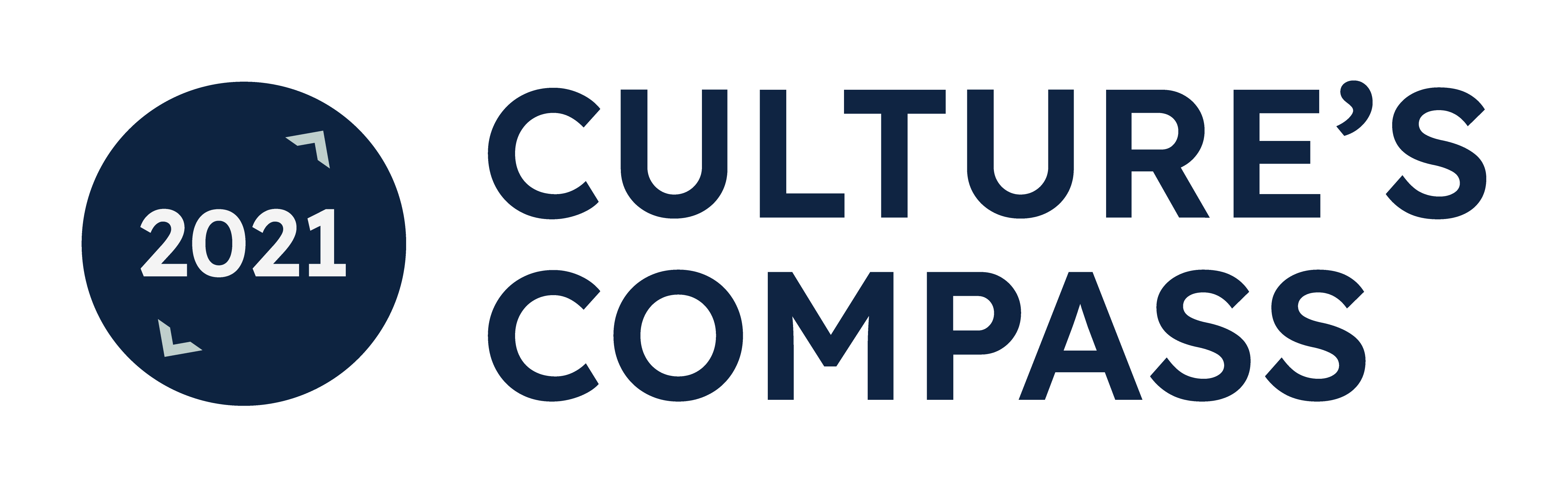 Homepage [www.culturescompass.com]