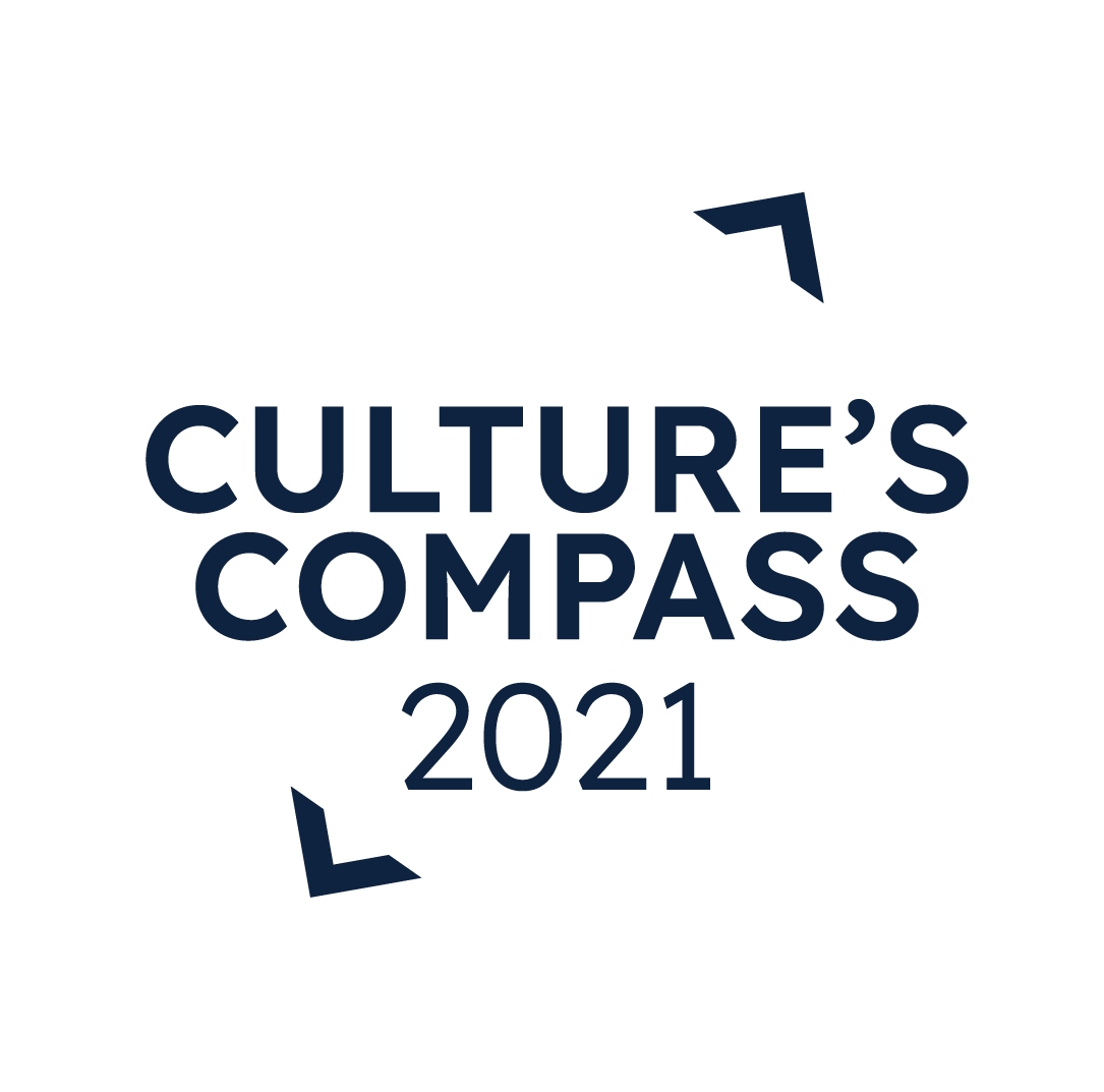 Homepage [www.culturescompass.com]