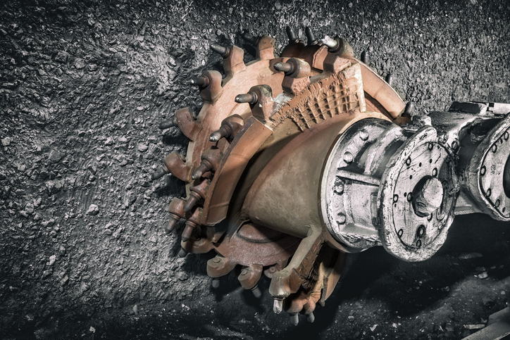 How to interpret reliability charts | OXMT