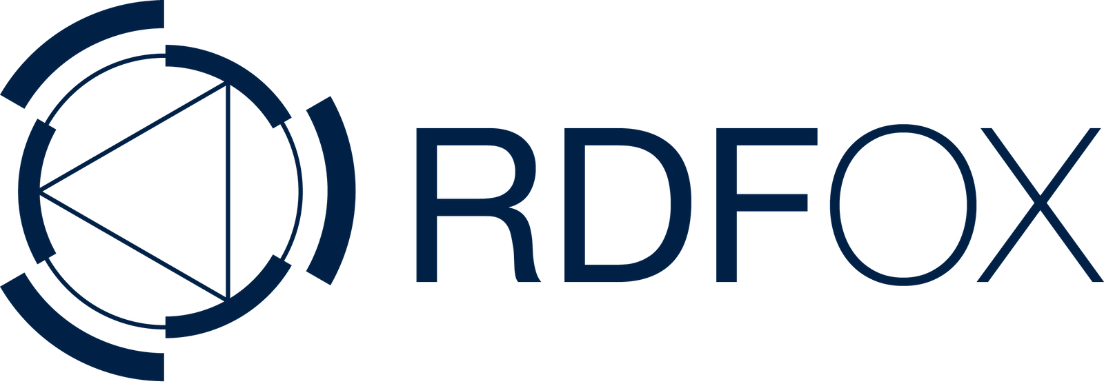 Oxford Semantic Technologies | RDFox | Home