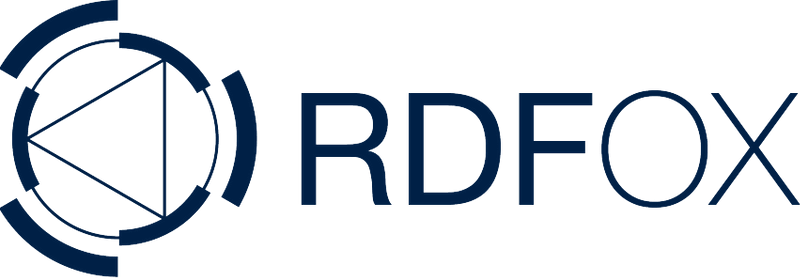 Oxford Semantic Technologies | RDFox | Home