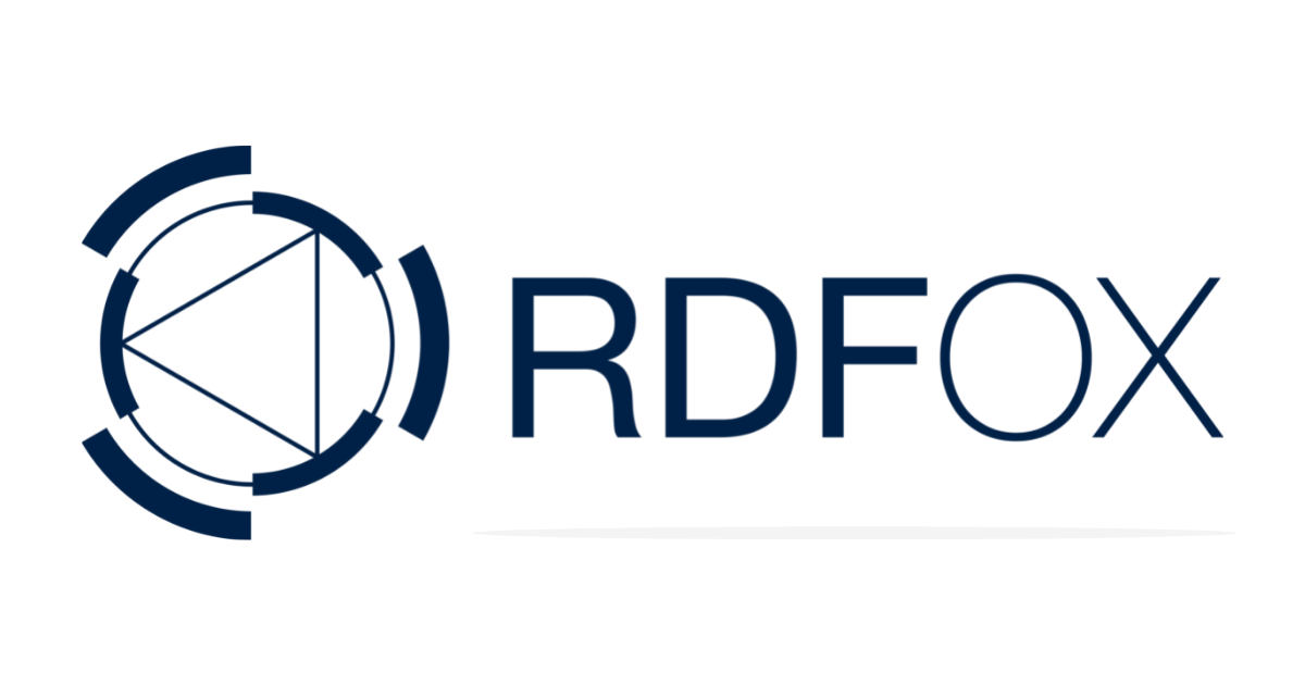 The Blog | RDFox news and applications