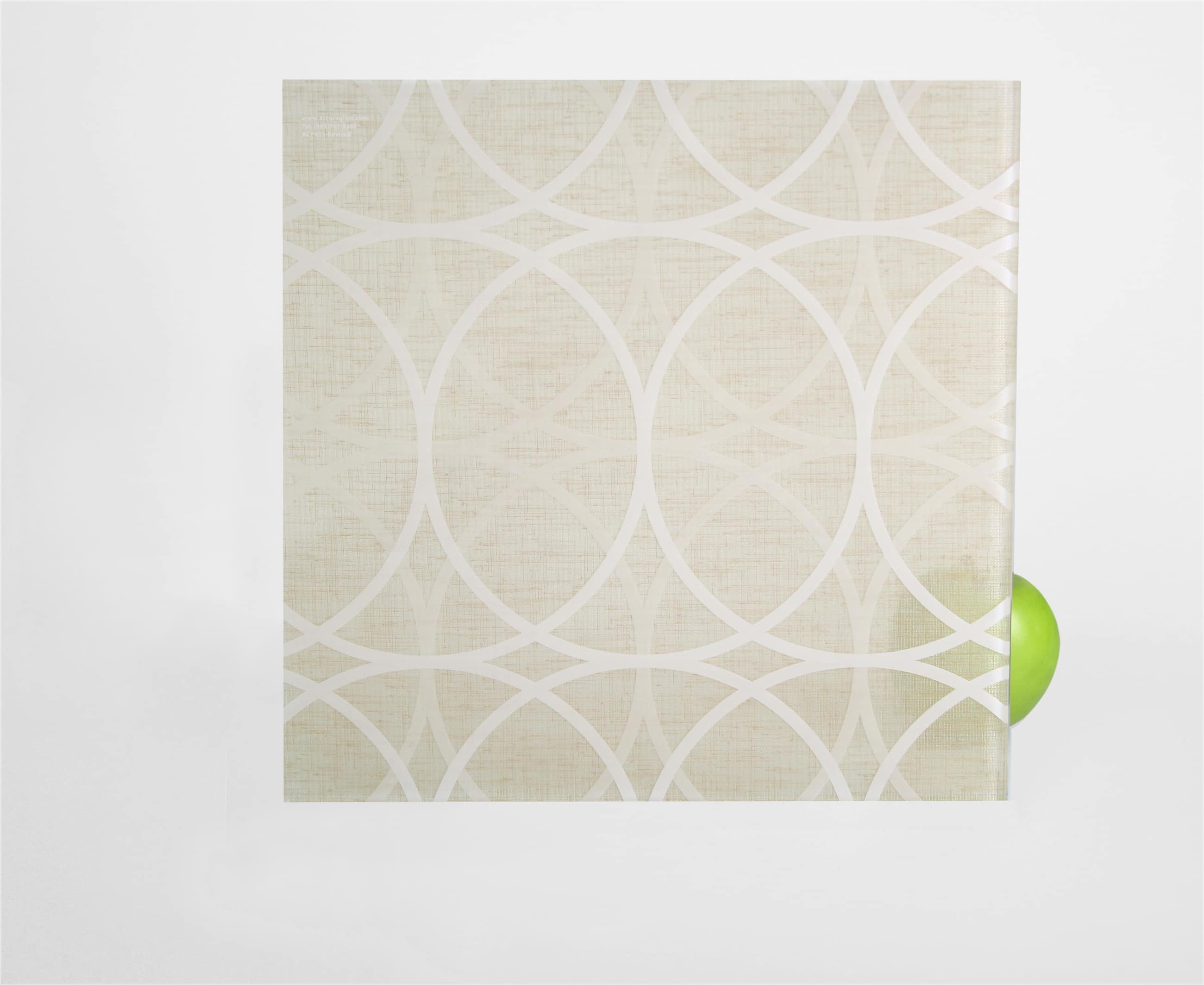 Glass Samples - Accura Glass Bending Inc.