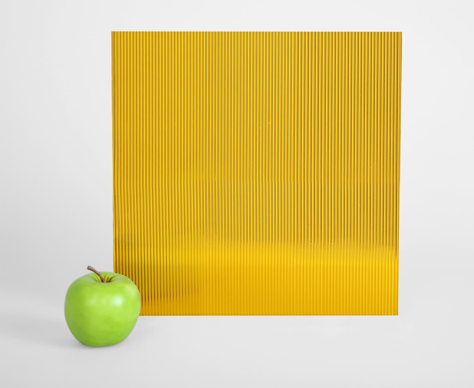 Glass Samples - Accura Glass Bending Inc.