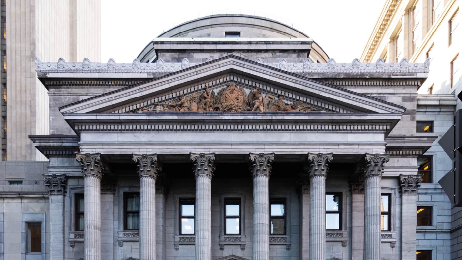 N-able (Private) Limited