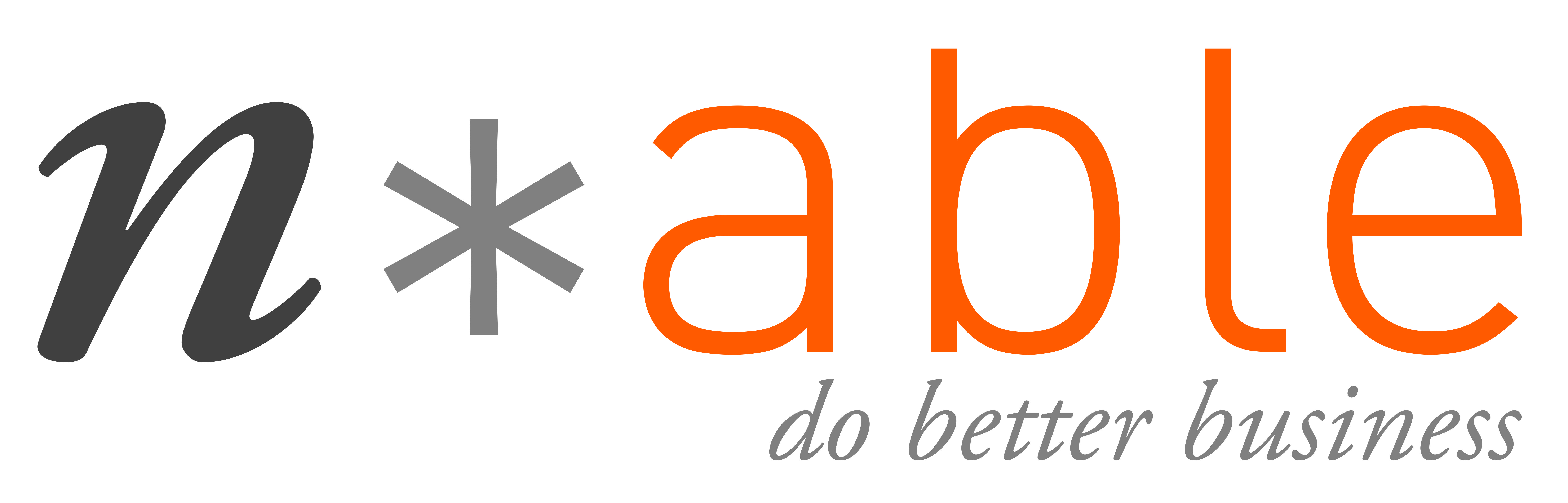 N-able (Private) Limited