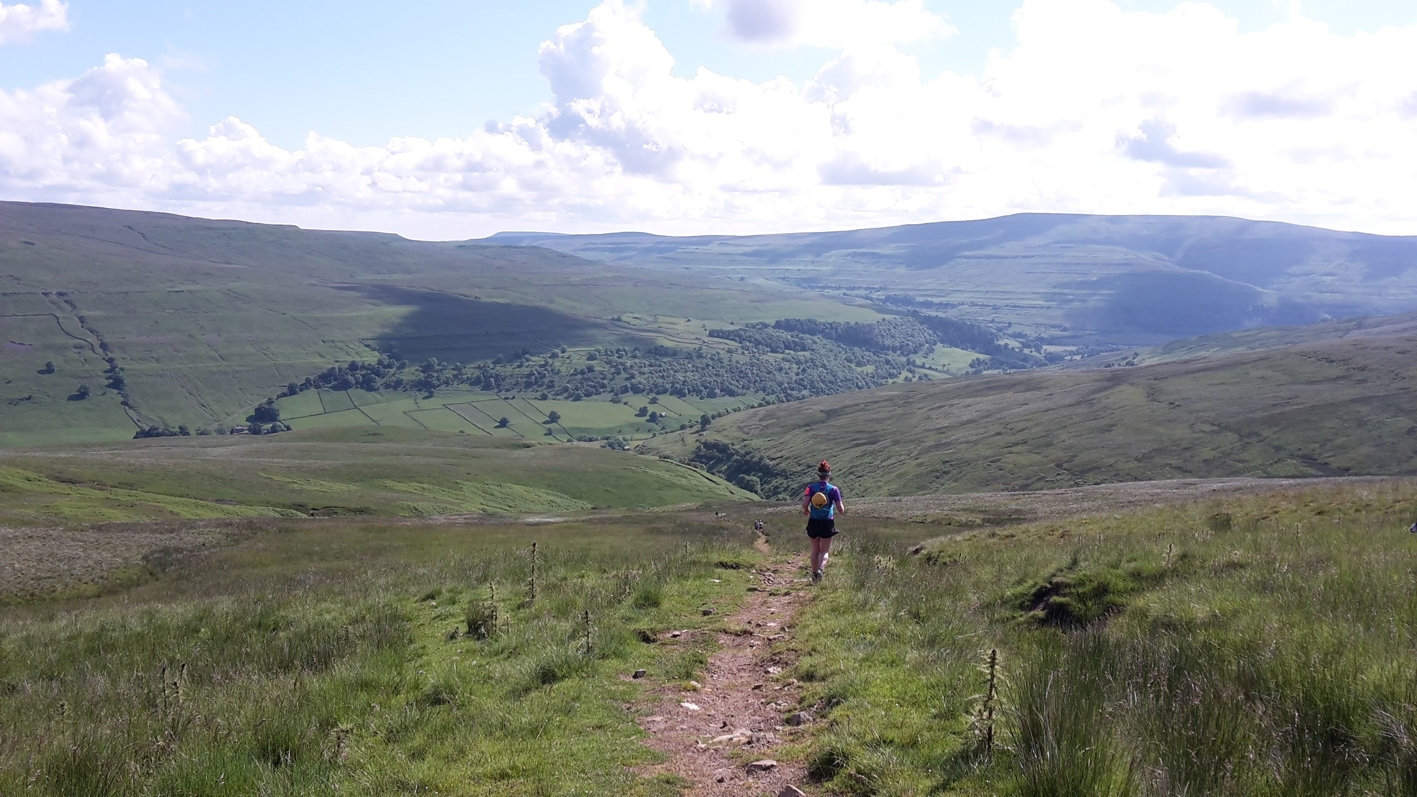 Book a Session | Yorkshire Dales Guides