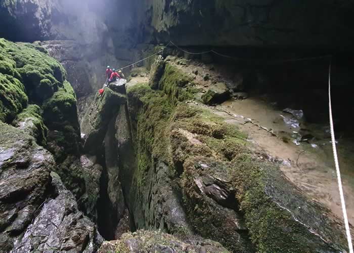 Book a Session | Yorkshire Dales Guides