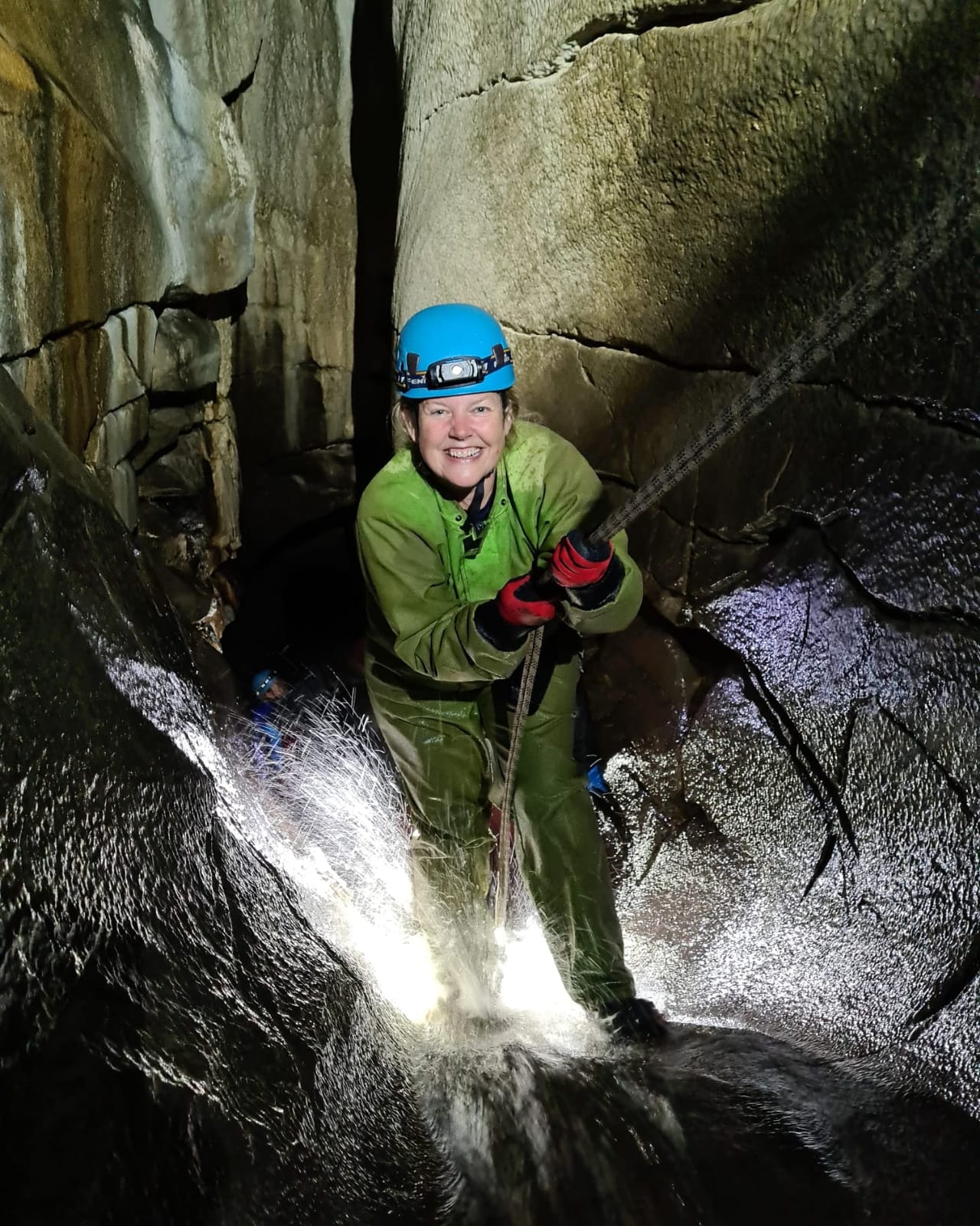 Book a Session | Yorkshire Dales Guides