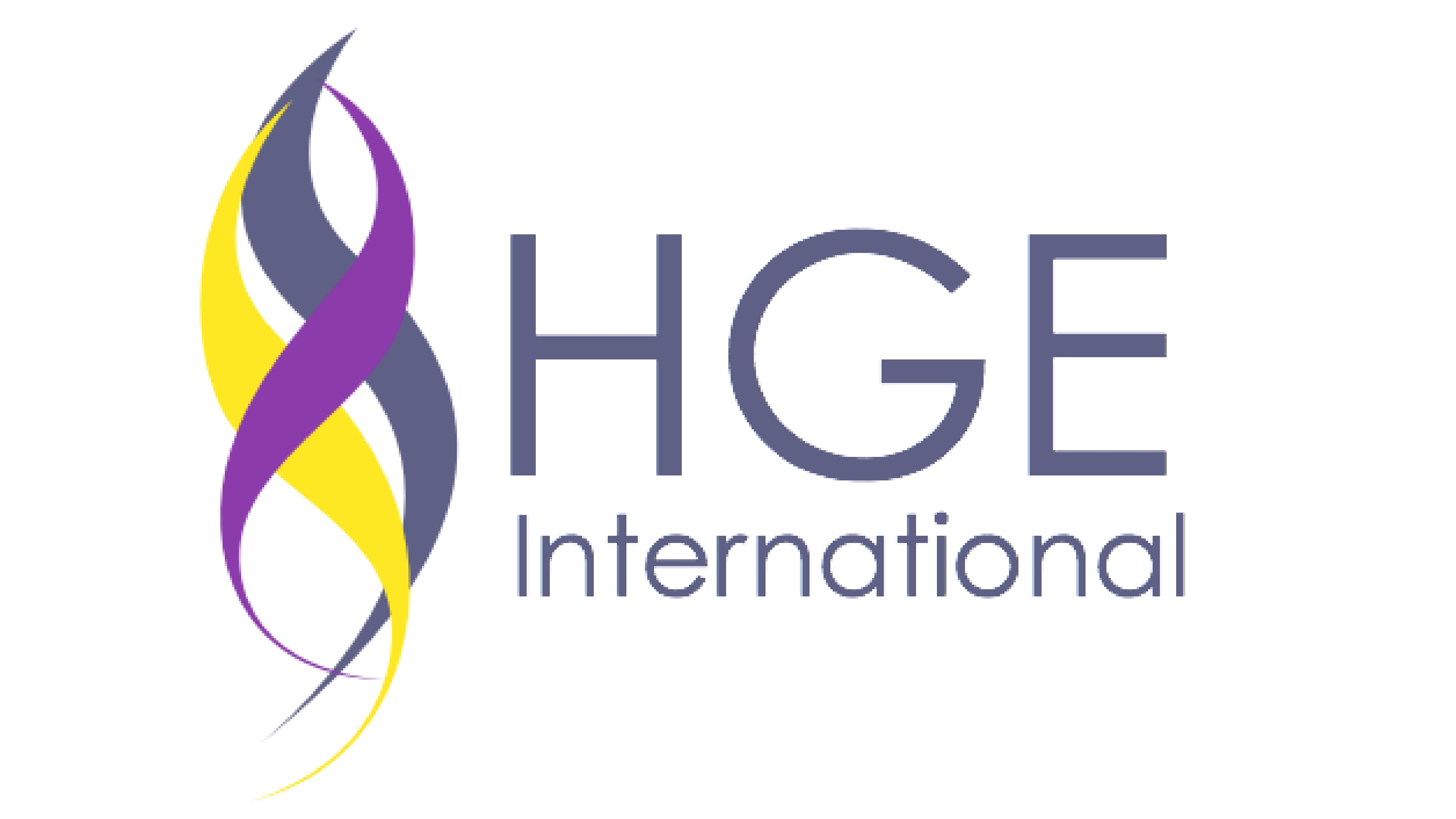 Free Revenue Management Templates | HGE International