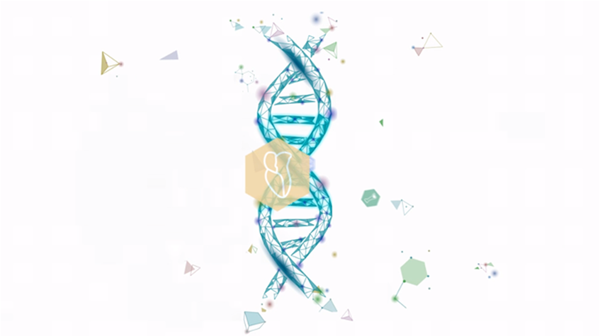 Havinson's Peptide Bioregulators | VITUAL about natural peptide ...