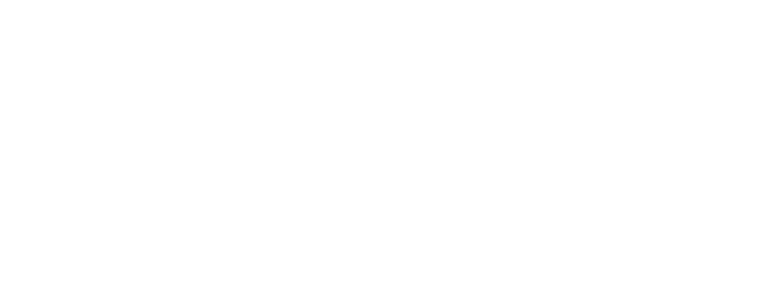 KOPE - Industrialized Construction