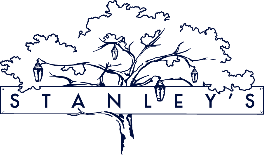 Stanley's Restaurant Chelsea | All Day Restaurant & Courtyard Bar ...