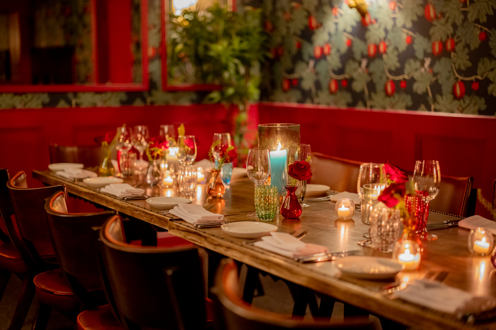 Stanley's Restaurant Chelsea | All Day Restaurant & Courtyard Bar ...