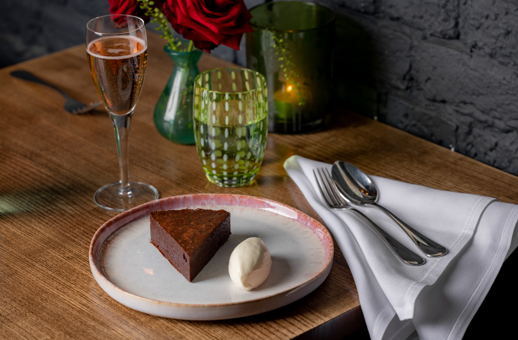 Stanley's Restaurant Chelsea | All Day Restaurant & Courtyard Bar ...