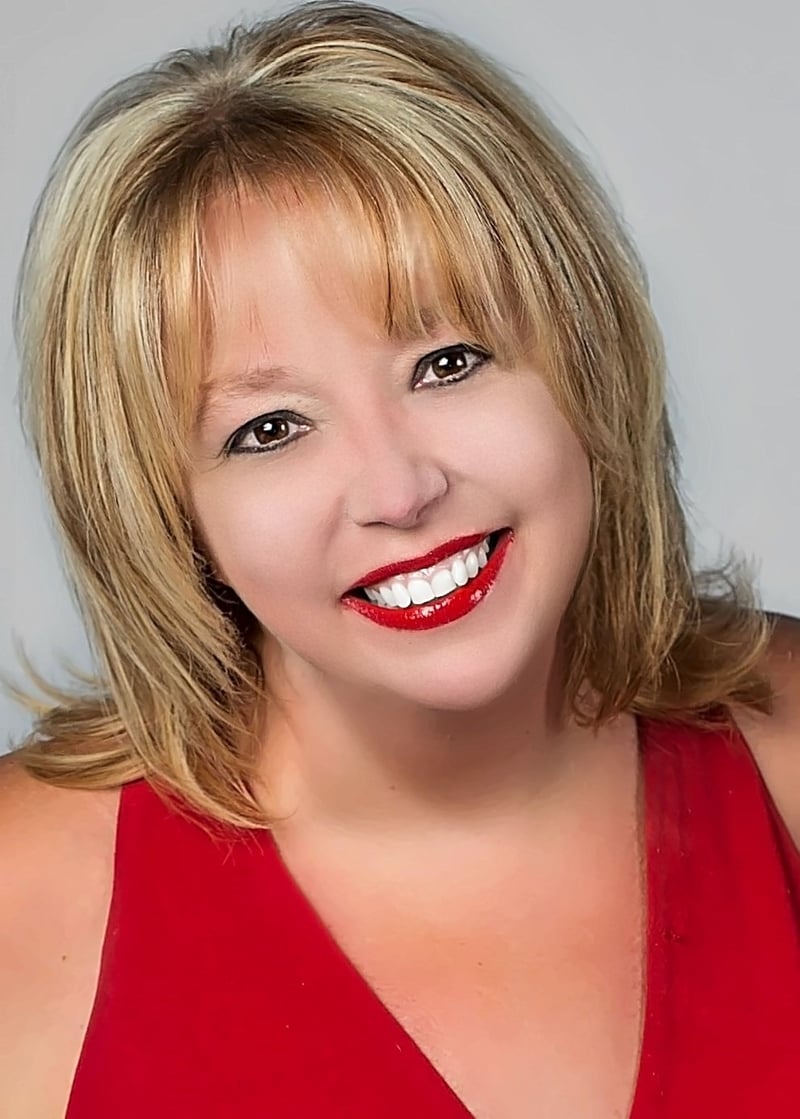 Starlink Realty | Meet our Agents