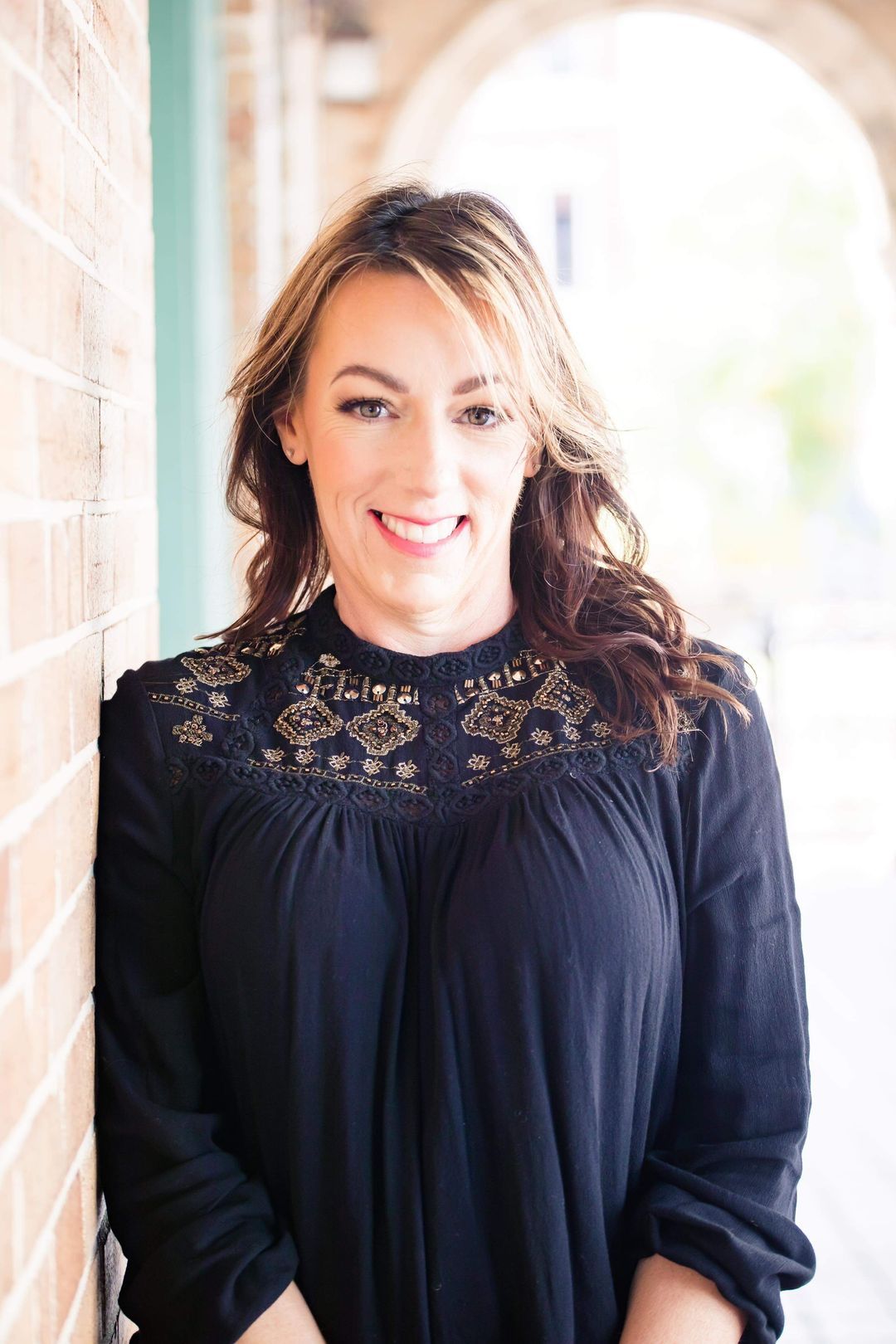 Starlink Realty | Meet our Agents