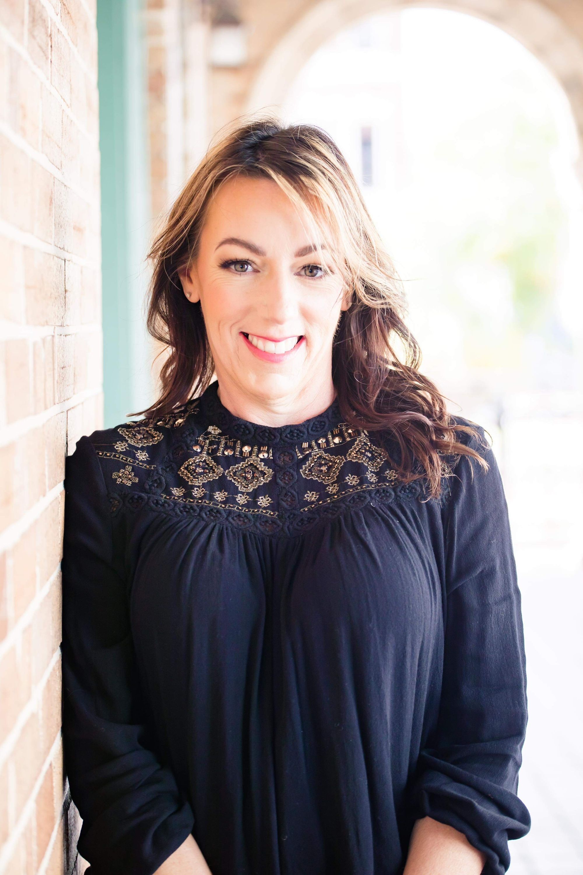 Starlink Realty | Meet our Agents