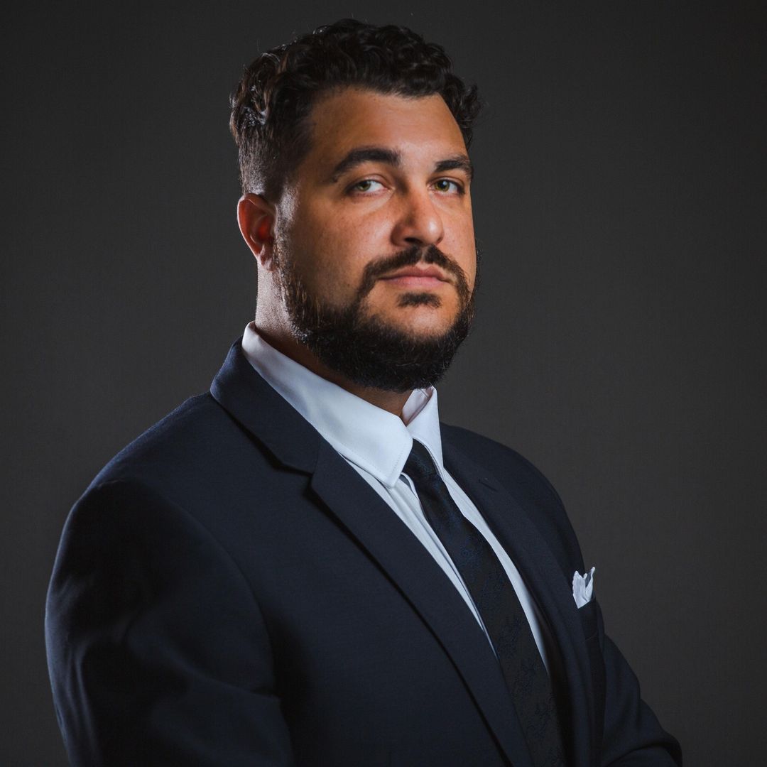 Starlink Realty | Meet our Agents