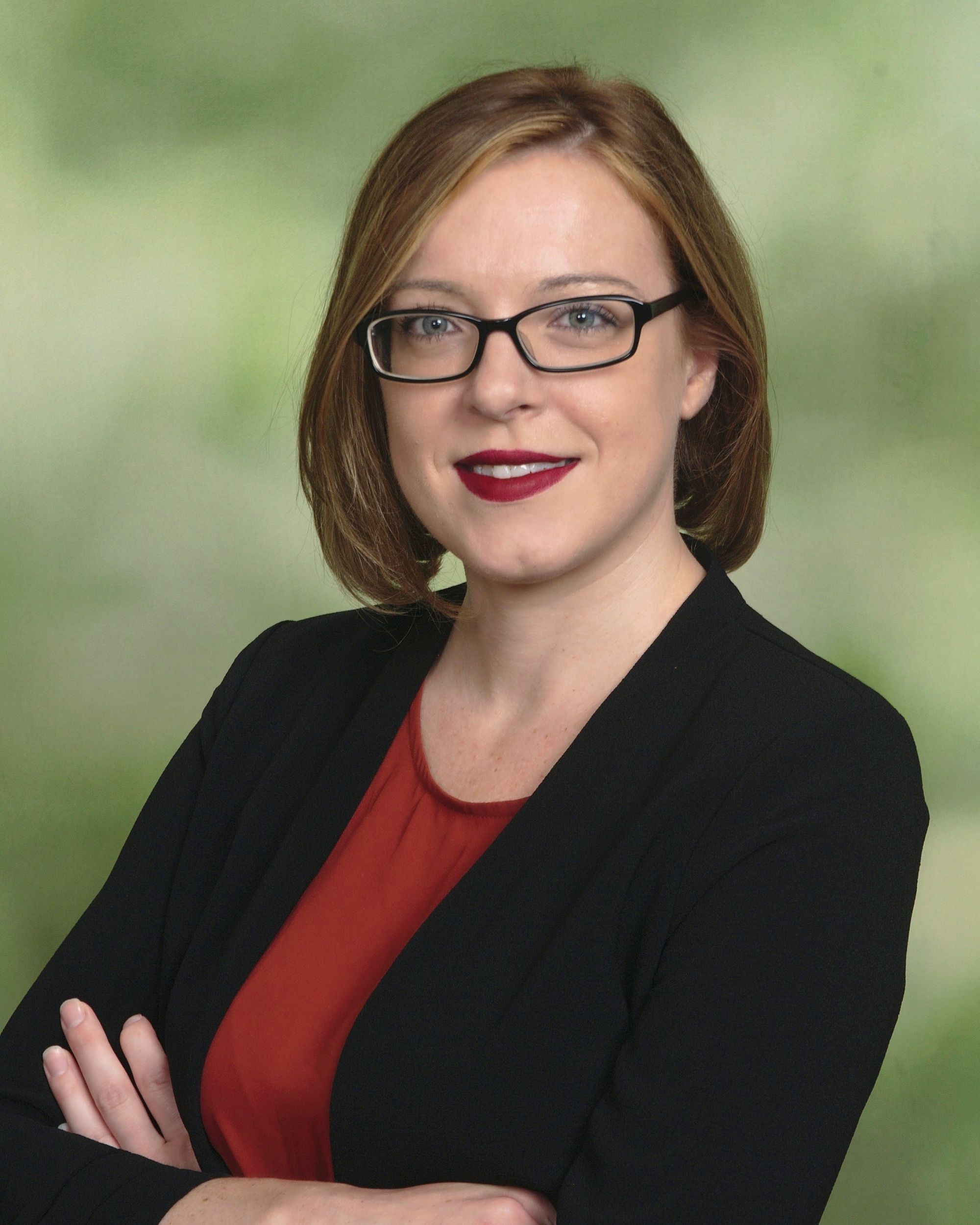 Starlink Realty | Meet our Agents