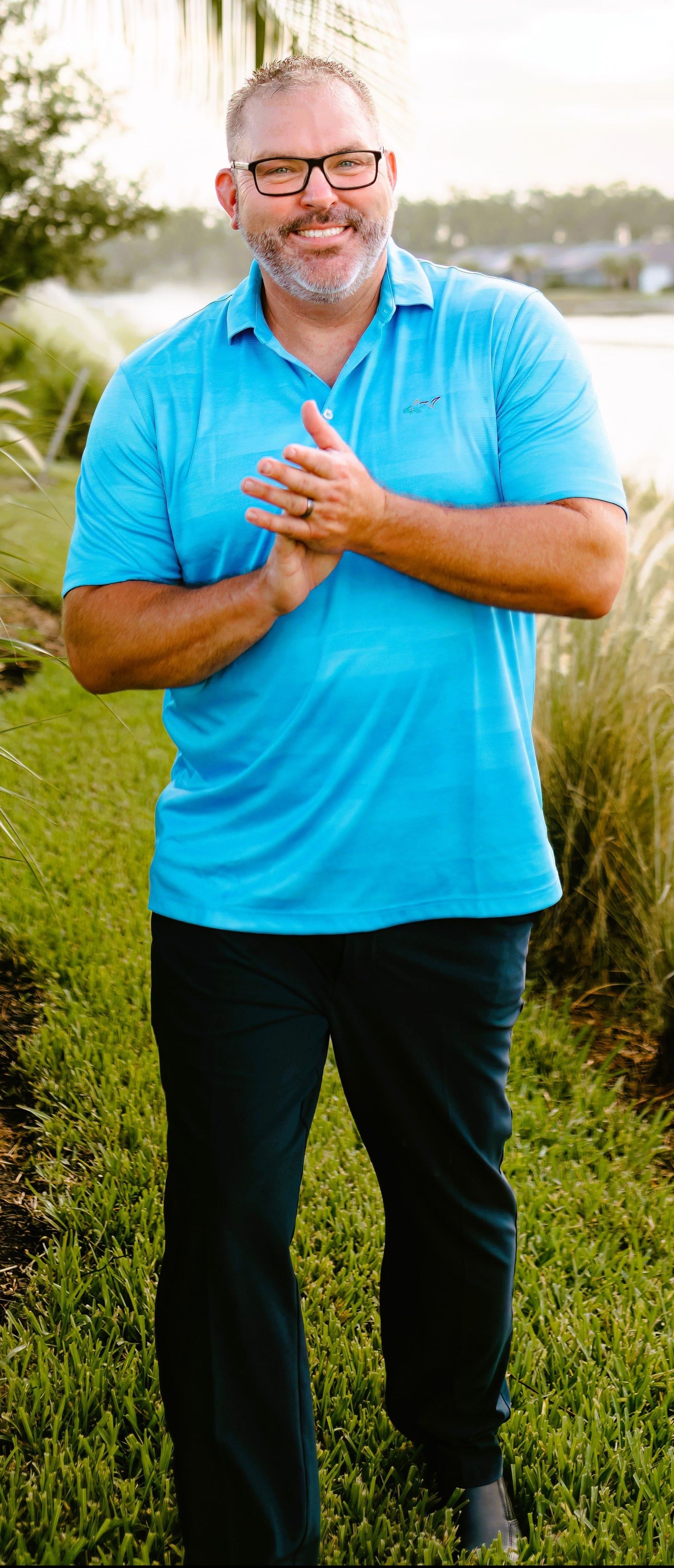 Starlink Realty | Meet our Agents